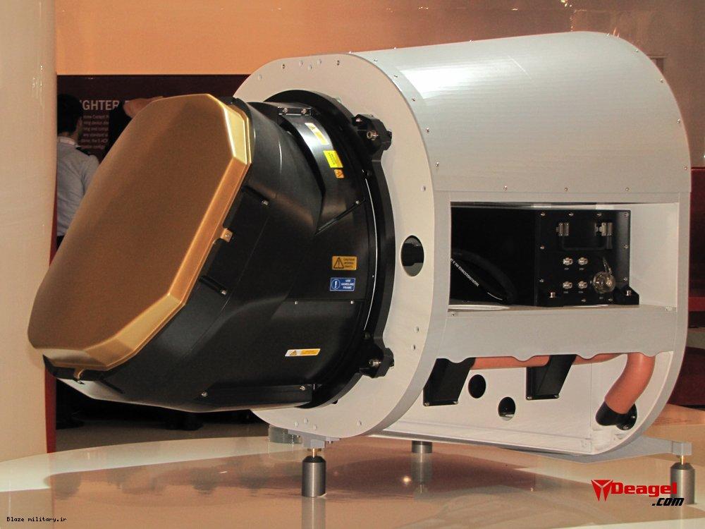 漫談隱形戰機（VII）：設計原則與重要部位 - YST2000 的網誌 - udn部落格